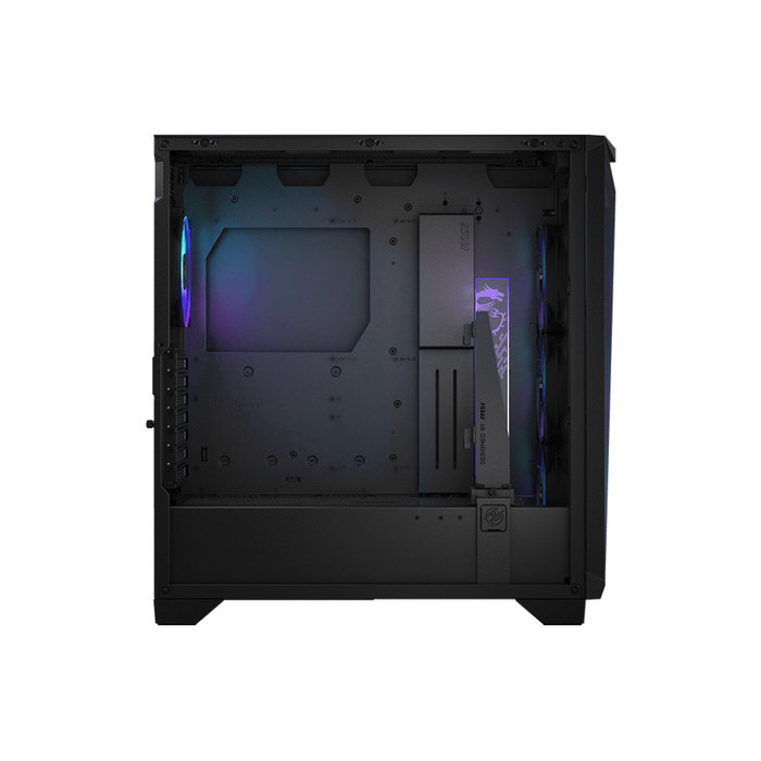 Jual Msi Mpg Gungnir 300R Airflow | Shopee Indonesia