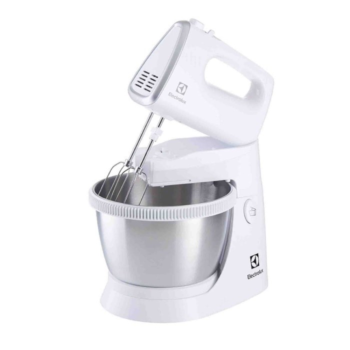 Jual Stand Mixer Electrolux Ehsm3417 / Ehsm 3417 | Shopee Indonesia