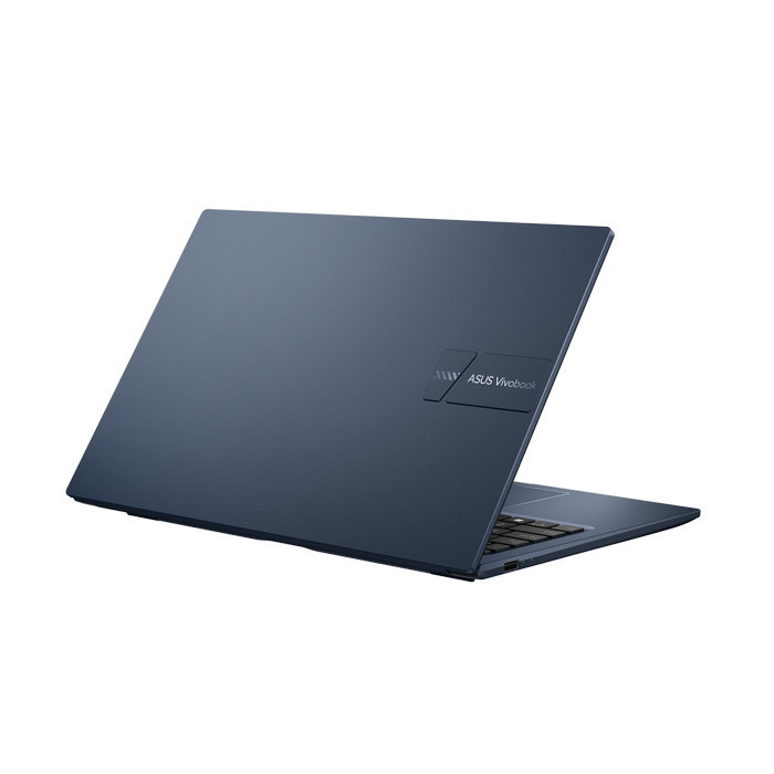 Jual Asus Vivobook 15 A1504Va I7-1355U 8G/16G 512Gb 15.6" Fhd Touch W11 ...