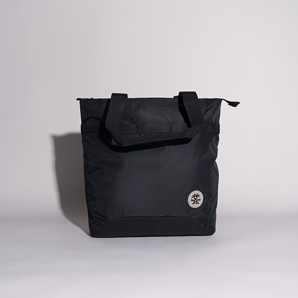Jual Crumpler Tote Bag - The Sump (Asia Exclusive) | Shopee Indonesia