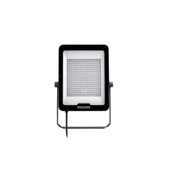 Jual Philips Lampu Sorot Flood Light Led Bvp151 100W | Shopee Indonesia