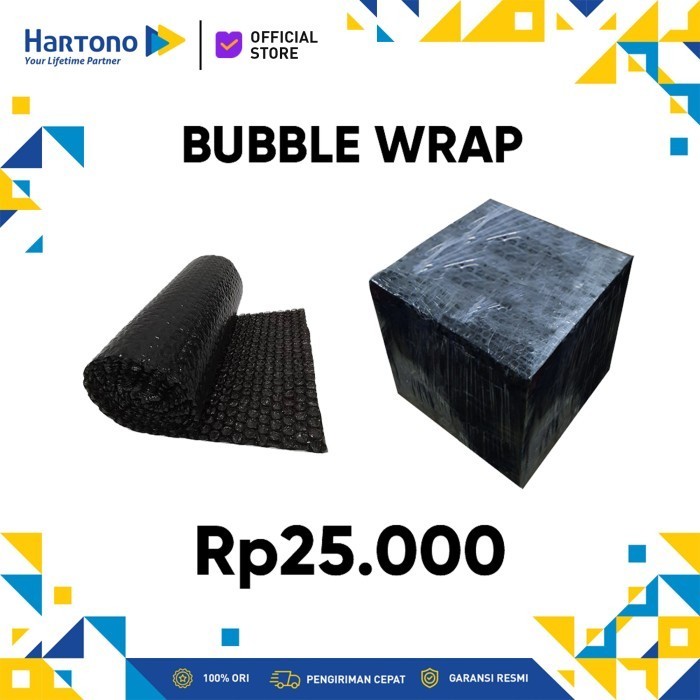 Jual Midea Dispenser Air Berdiri Standing Dispenser Yd1135As | Shopee ...