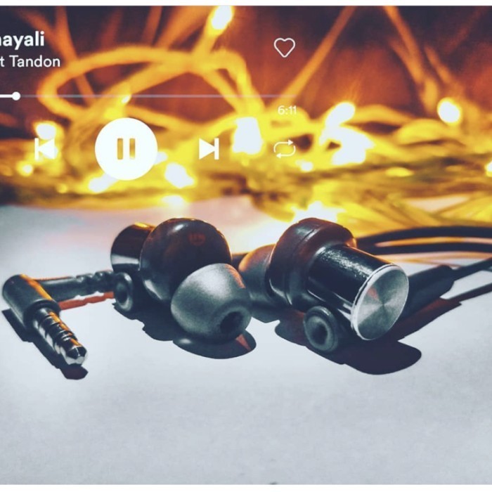 Jual Sony Mdr Xb55Ap Extra Bass Earphone Mdr-Xb55Ap Handsfree Bass ...