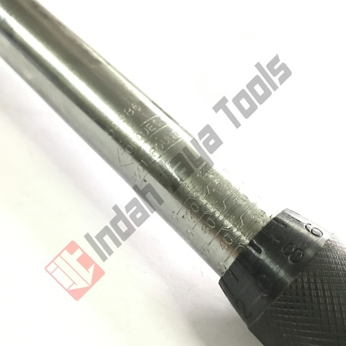 Jual Alisan Kunci Momen Torsi 1/2 Inch - Torque Wrench Meter | Shopee ...