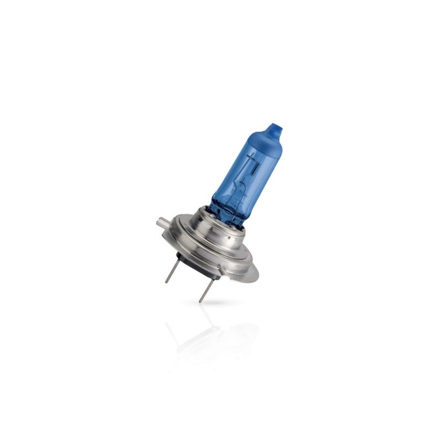 Jual Philips Diamond Vision 5.000K H7 Bohlam Lampu Mobil Putih | Shopee ...