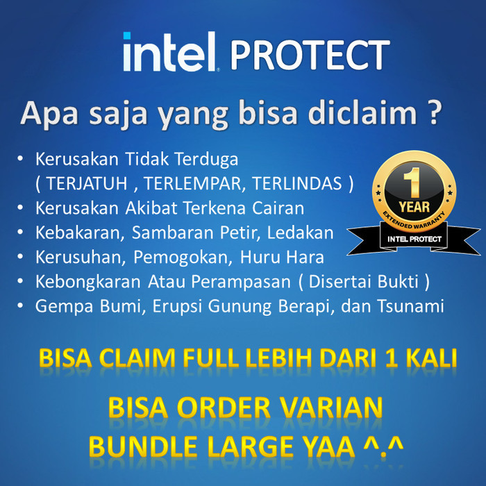 Jual Asus Vivobook 13 Slate Oled T3304 - Core I3 N300 8Gb 256G Ufs 60Hz Fhd | Shopee Indonesia