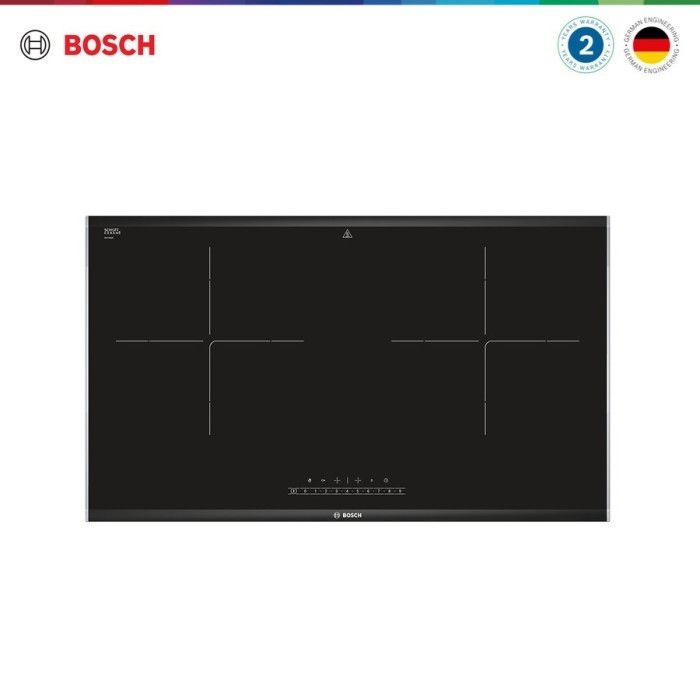 Jual Bosch Ppi82560Ms Kompor Induksi | Shopee Indonesia