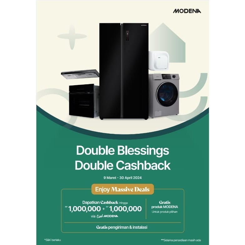 Jual Modena Rapido - Gi 0631 L Water Heater 6 L | Shopee Indonesia