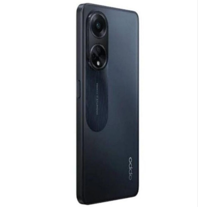 Jual HP OPPO A98 5G 8/256 GARANSI RESMI - NFC | Shopee Indonesia