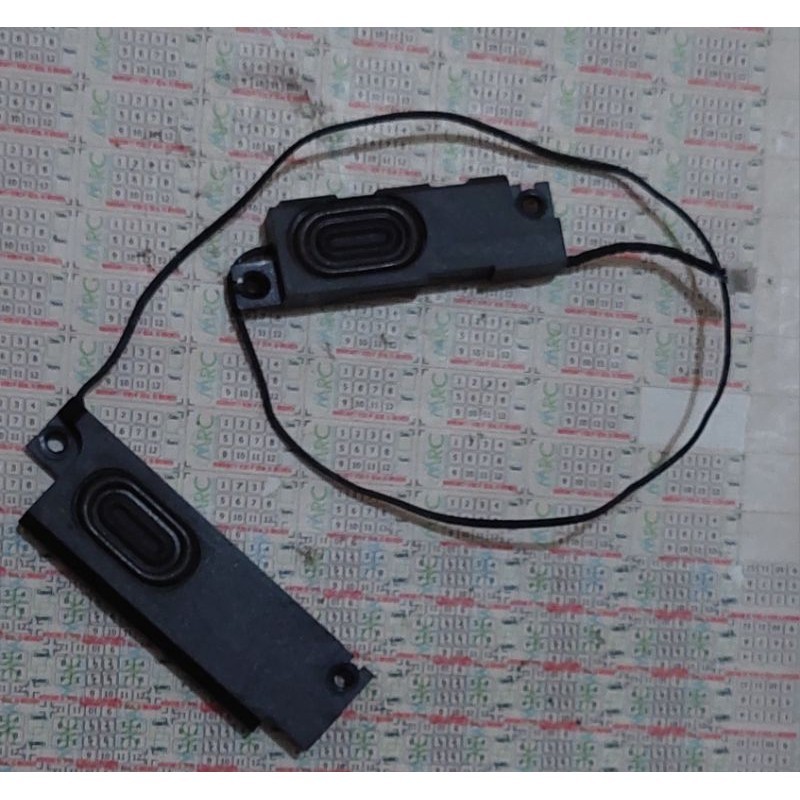 Jual Speaker Laptop Lenovo Thinkpad T460 T470 T460 T470 | Shopee Indonesia