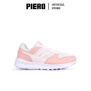Toko Online Piero Official Shop | Shopee Indonesia