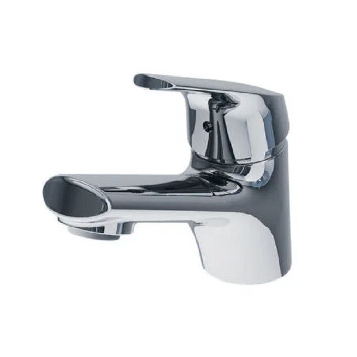 Jual Toto Wastafel Gantung Lw247Cj Wall Hung Lavatory Set (Cold Only ...