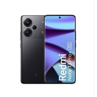 Jual HP XIAOMI REDMI NOTE 13 PRO+ 5G 12/512 GB - XIOMI MI NOT 13 PRO ...