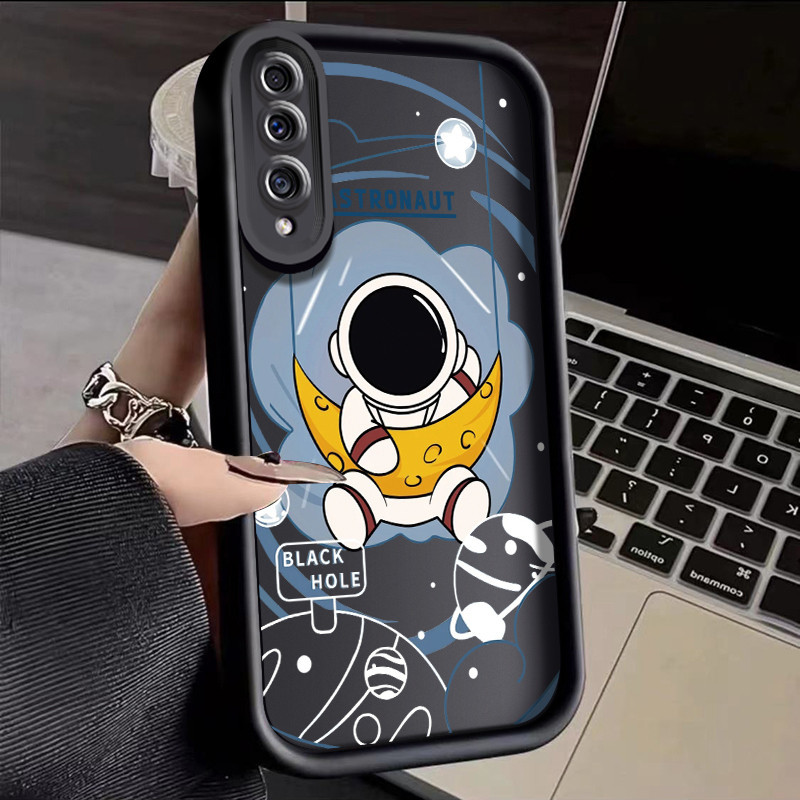 Jual Casing Hp Samsung Galaxy A50 A50s A30s Case pola hp kartun ...