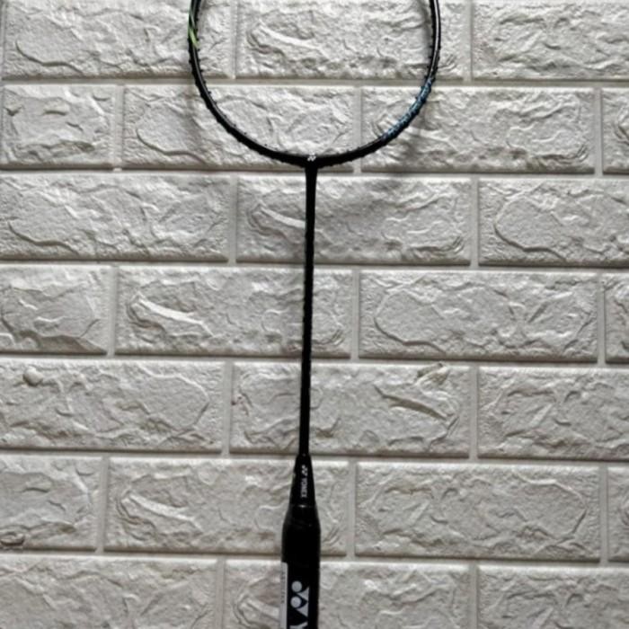 Jual RAKET BADMINTON RAKET YONEX ASTROX 22 LT 22LT GRIP 3FG5 ORIGINAL | Shopee Indonesia