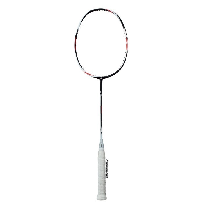 Jual Raket Badminton Yonex Duora Z-Strike Z Strike Zstrike Original ...