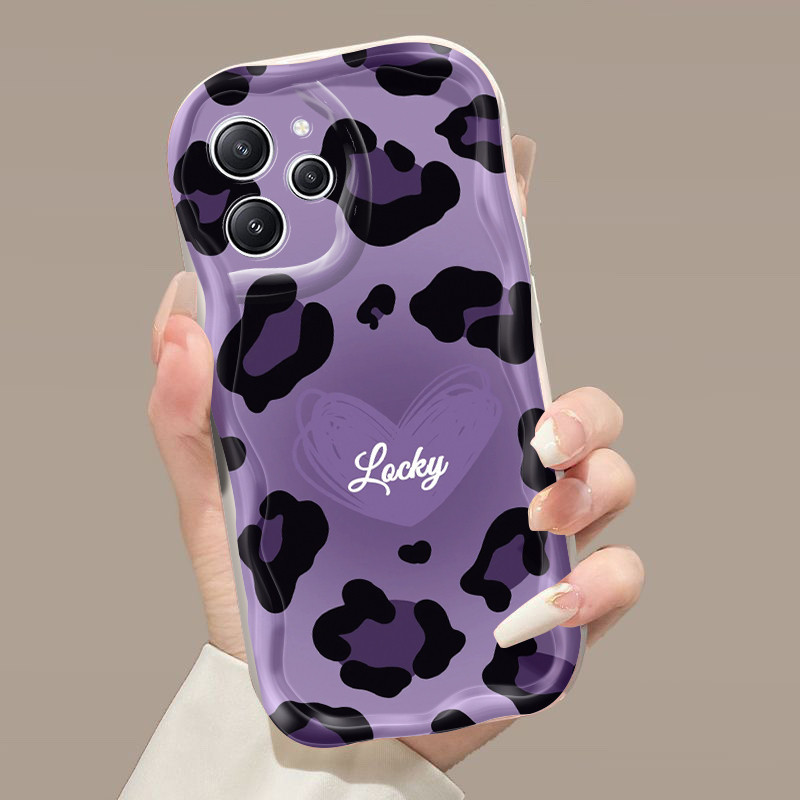 Jual Casing Hp Xiaomi Redmi 12 4G Redmi 12 5G Redmi Note 12R 5G Case ...