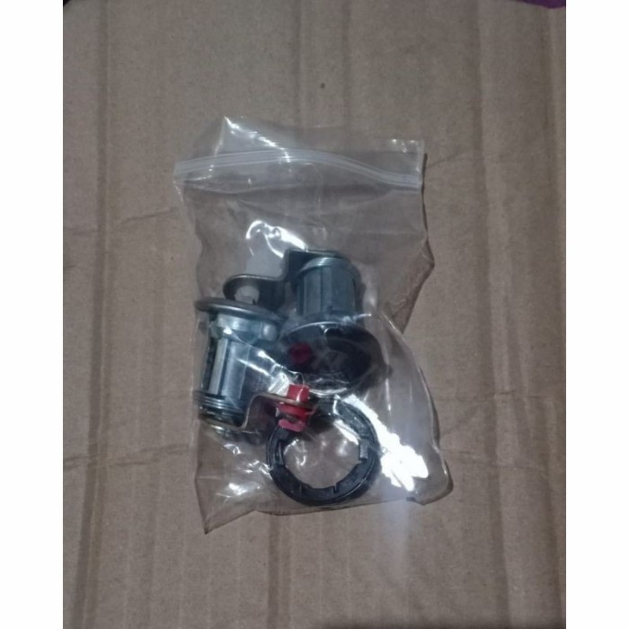 Jual Door key set kunci pintu corolla ke30 ke 30 | Shopee Indonesia