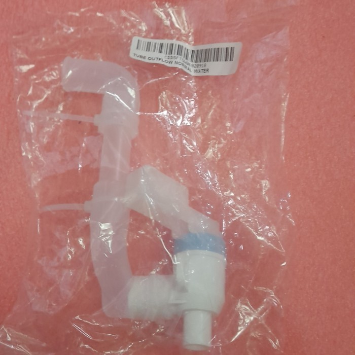 Jual Keran Kran Air Dispenser MODENA Type Dd Original | Shopee Indonesia
