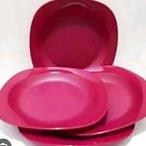 Jual raya plate | Shopee Indonesia