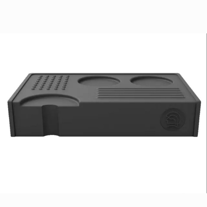 Jual Hero Rubber Tamping Mat Pressing Pad | Shopee Indonesia