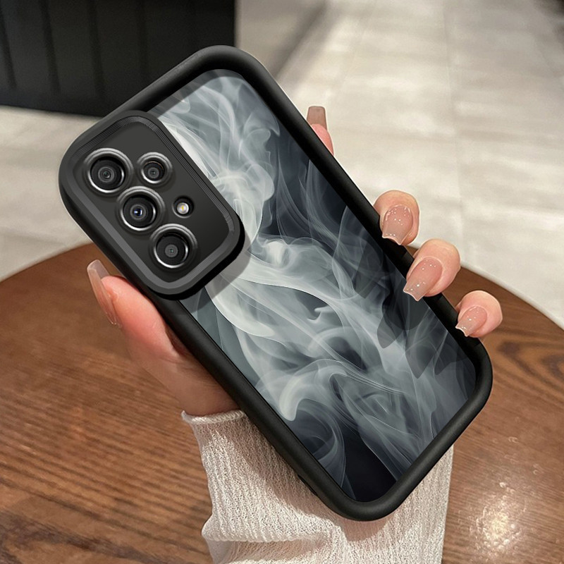 Jual Casing Hp Samsung Galaxy A33 5G A34 5G A53 5G A54 5G A23 A32 Case ...