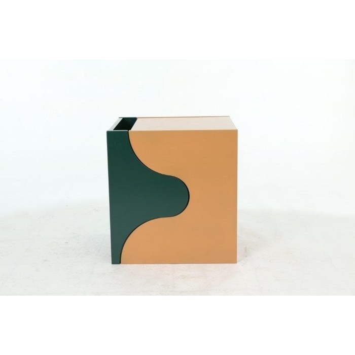 Jual Cube Desk | Shopee Indonesia