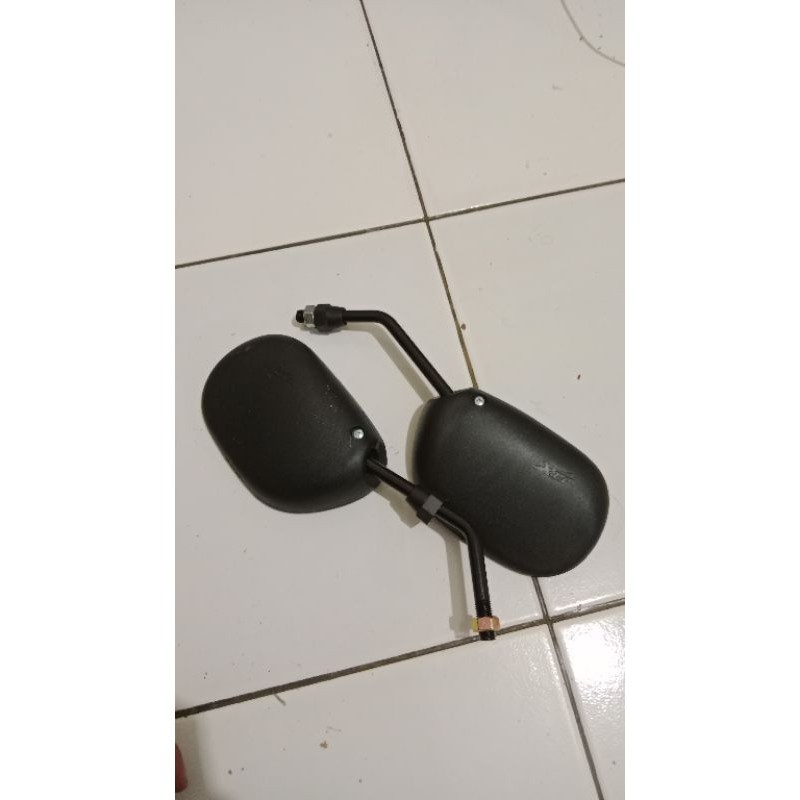 Jual spion yamaha mio jupiter z jupiter mx model standar | Shopee Indonesia