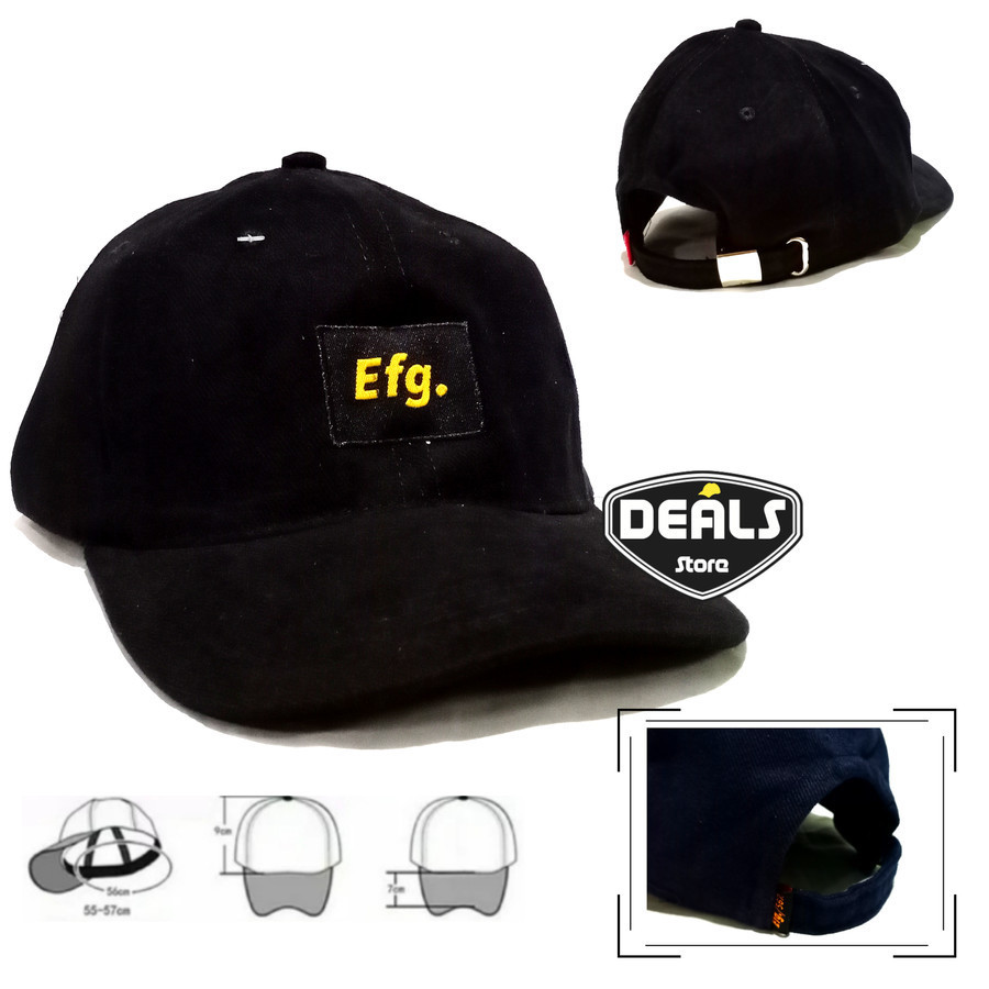 Jual TOPI ACESORIS PRIA MODEL TERBARU ACESORIS FESHOIN PRIA Topi ...
