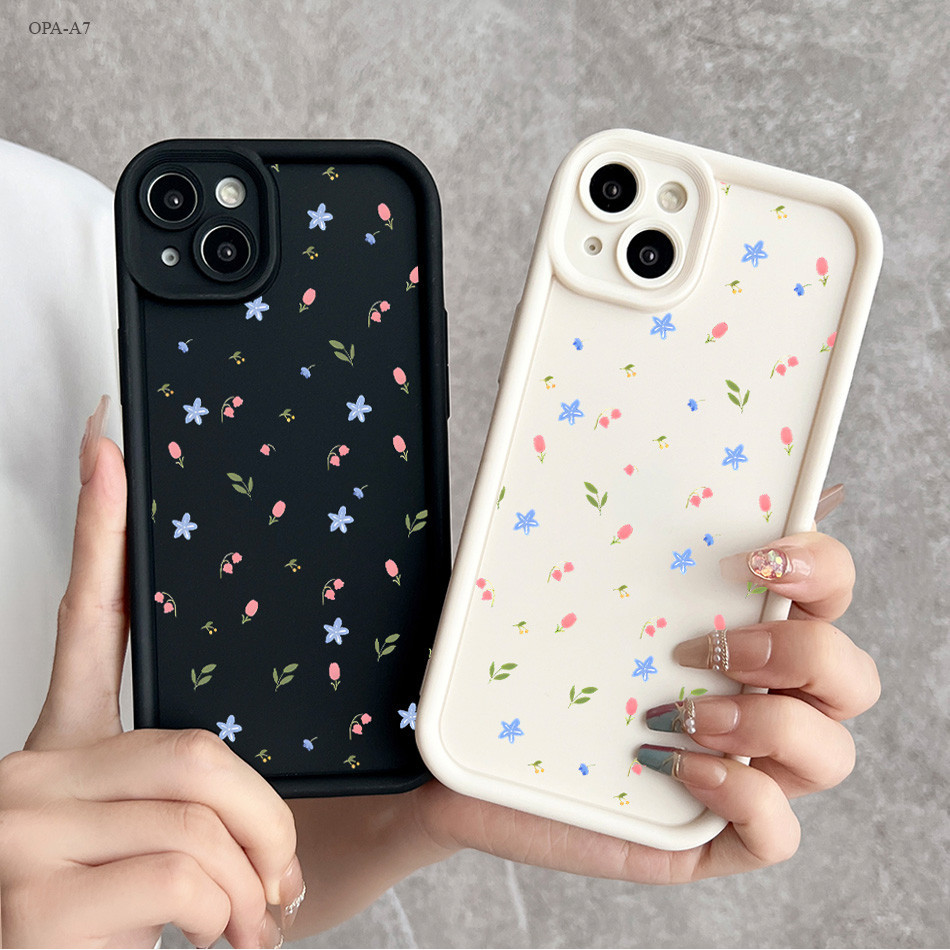 Jual Oppo A3x A58 A78 A38 A18 A98 A76 A54s A96 A95 A74 A55 A16k A16e