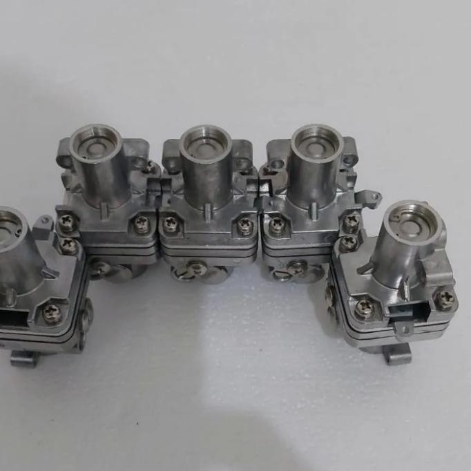 Jual Pilot Valve Electro Positioner Ytc Yt-1000 R/L Sku 8856 | Shopee Indonesia