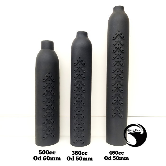 Jual Cover Botol 500Cc Od 60Mm | Shopee Indonesia