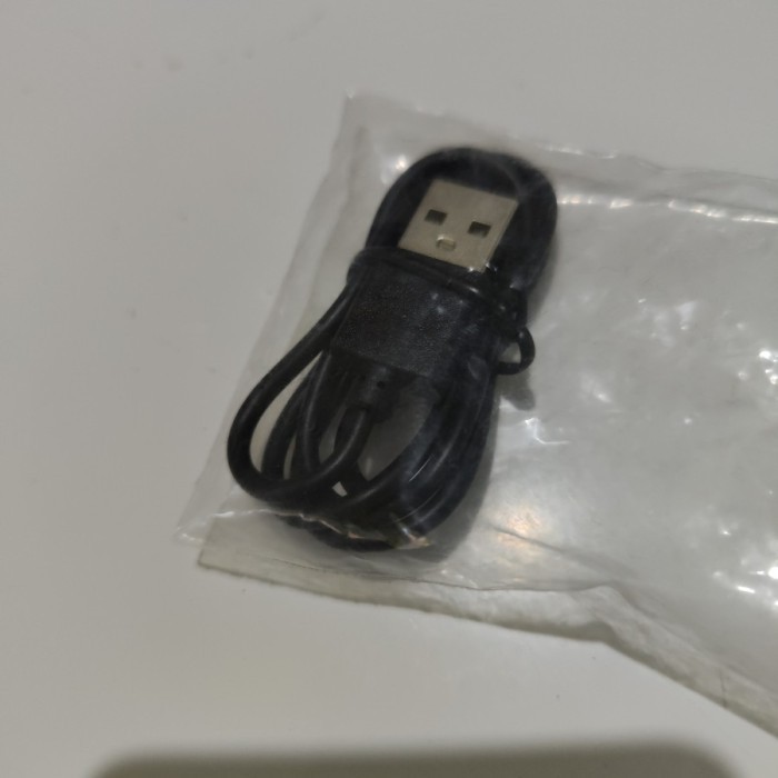 Jual Produk Terbaru Charger Digitec Smartwatch Runner/Alpha/Lanos/Lite ...