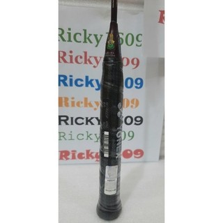 Jual RAKET BADMINTON YONEX ASTROX 100 ZZ - RAKET YONEX ASTROX 100ZZ ...