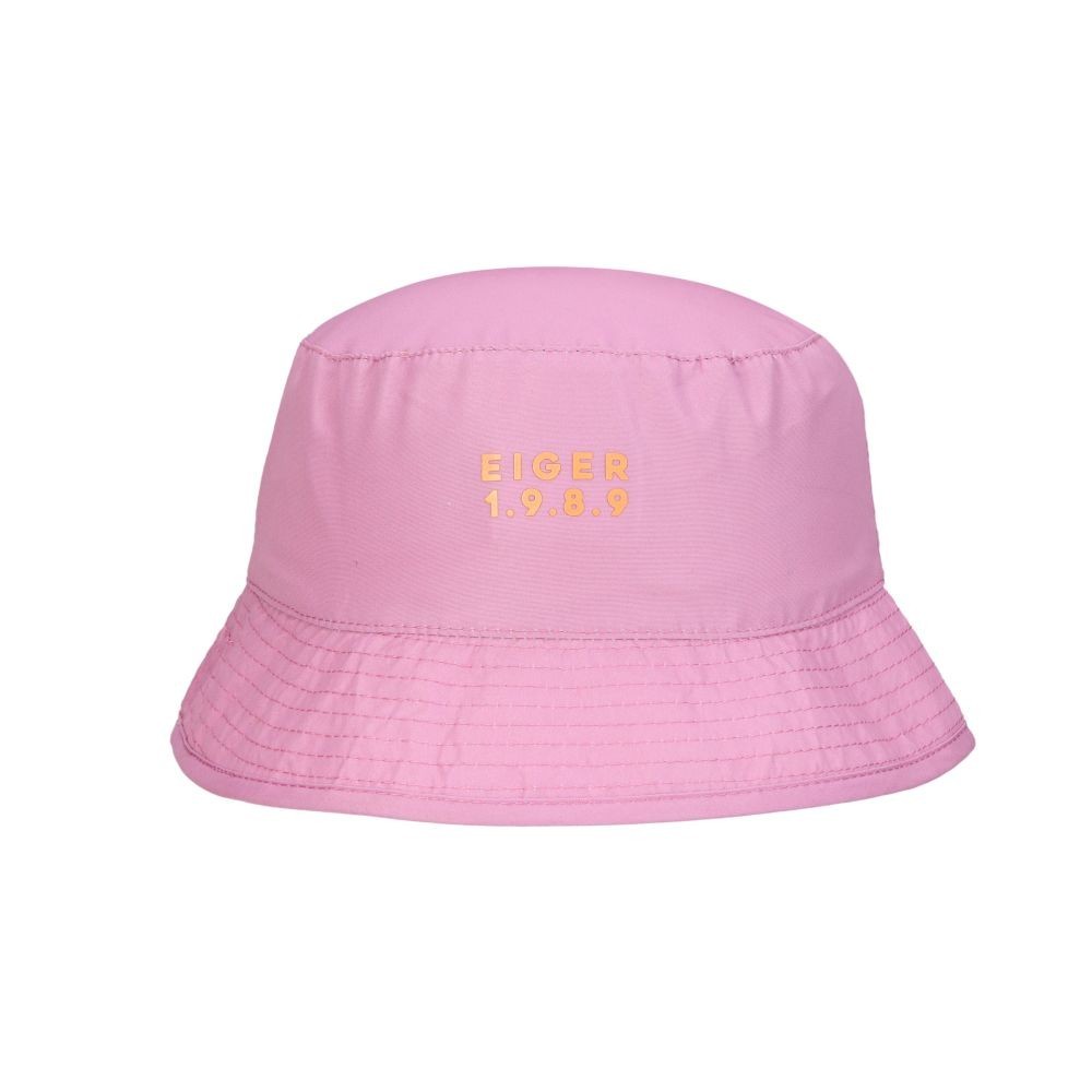 Jual Eiger Trouvis Bucket Hat WS Women | Shopee Indonesia