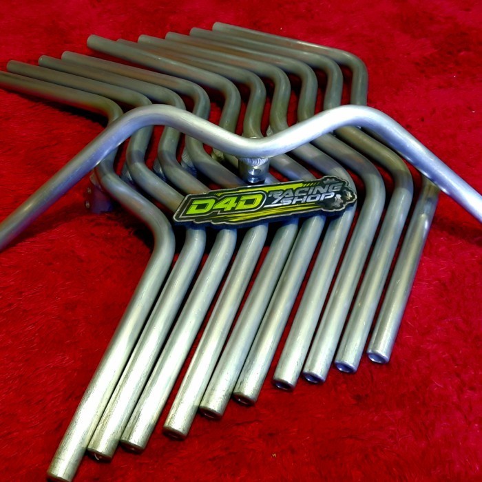 Jual Stang Sleep Engine Model M Not Vrg / Ec | Shopee Indonesia