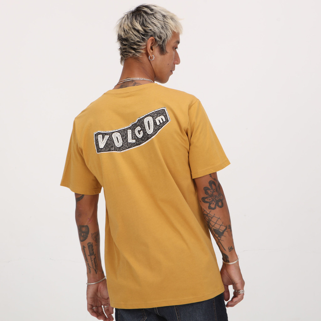 Jual VOLCOM - MSF SKATE VITALS ORIGINATOR MUS | Shopee Indonesia