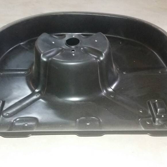 Jual Cover Ban Serep Innova Grand/ Tutup Ban Serep Innova Grand ...