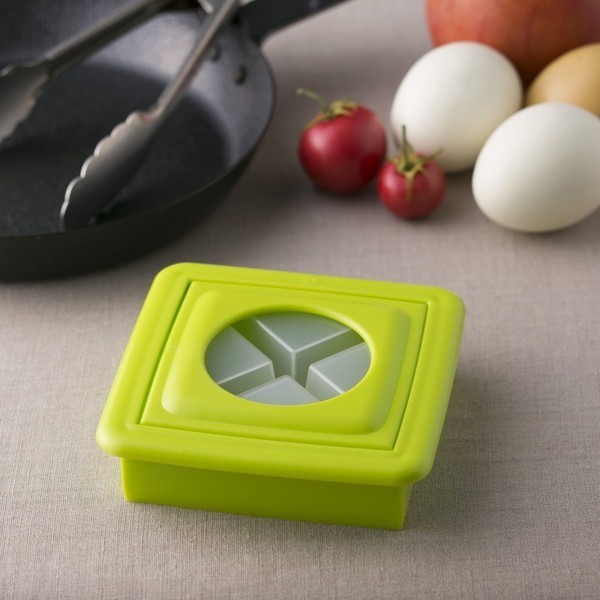 Jual Chuboos! Mini Sando Pack Maker (Fg-5175) | Shopee Indonesia