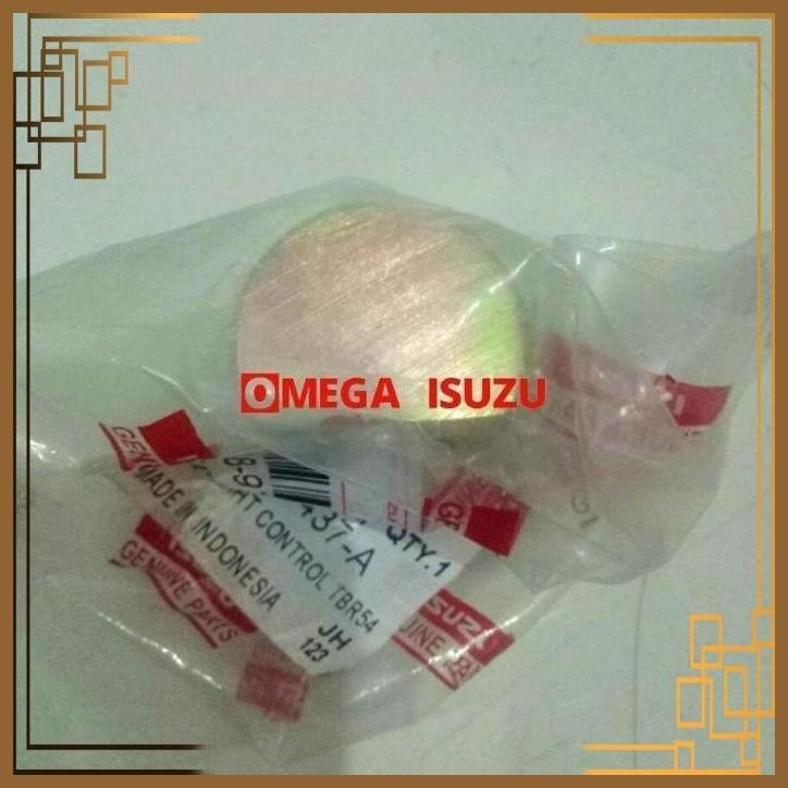 Jual [OMZ] MUR DUDUKAN BAUT TORSI TORSION BAR ISUZU PANTHER 2.5 2500 ORIGINAL | Shopee Indonesia