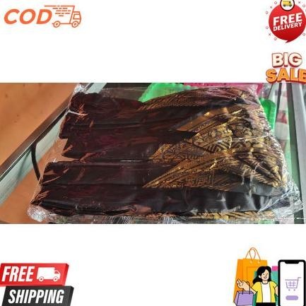 Jual Terjamin IKET BALI / UDENG BALI / slayer / barongan / reog / pecut ...