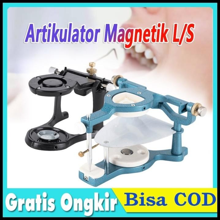 Jual TERMURAH ALICE DENTAL ARTICULATOR DENTAL ARTIKULATOR HANDY ... Jual TERMURAH ALICE DENTAL ARTICULATOR DENTAL ARTIKULATOR HANDY ...