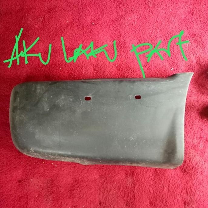 Jual Extension Bumper Opel Blazer So /Do Baru | Shopee Indonesia