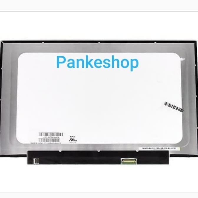 Jual Screen Led Lcd Laptop Asus Tuf Gaming FX505 FX505G FX505GD FULL HD ...