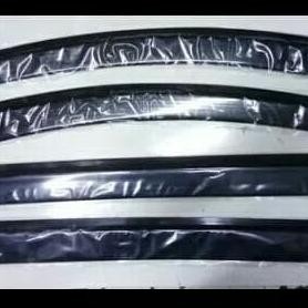 Jual Update neet Talang Air Wuling Cortez dijamin | Shopee Indonesia