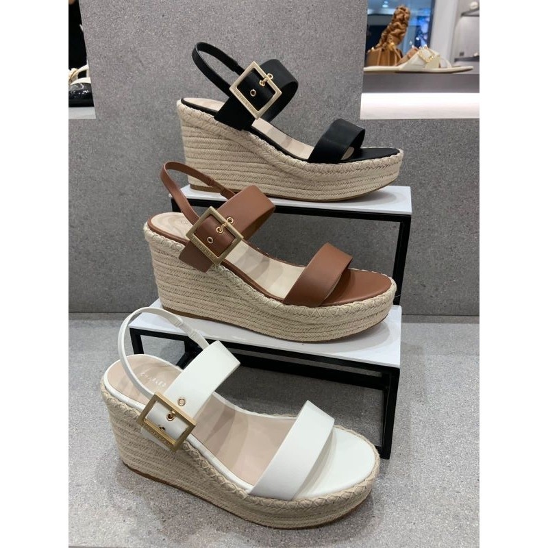 Jual CK1-80580128 Santorini Espadrille - Jastip CK ORIGINAL COUNTER ...