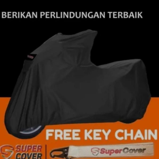 Jual TUTUP MOTOR LISTRIK YAMAH EC-05. - COVER MOTOR KUALITAS TERBAIK ...