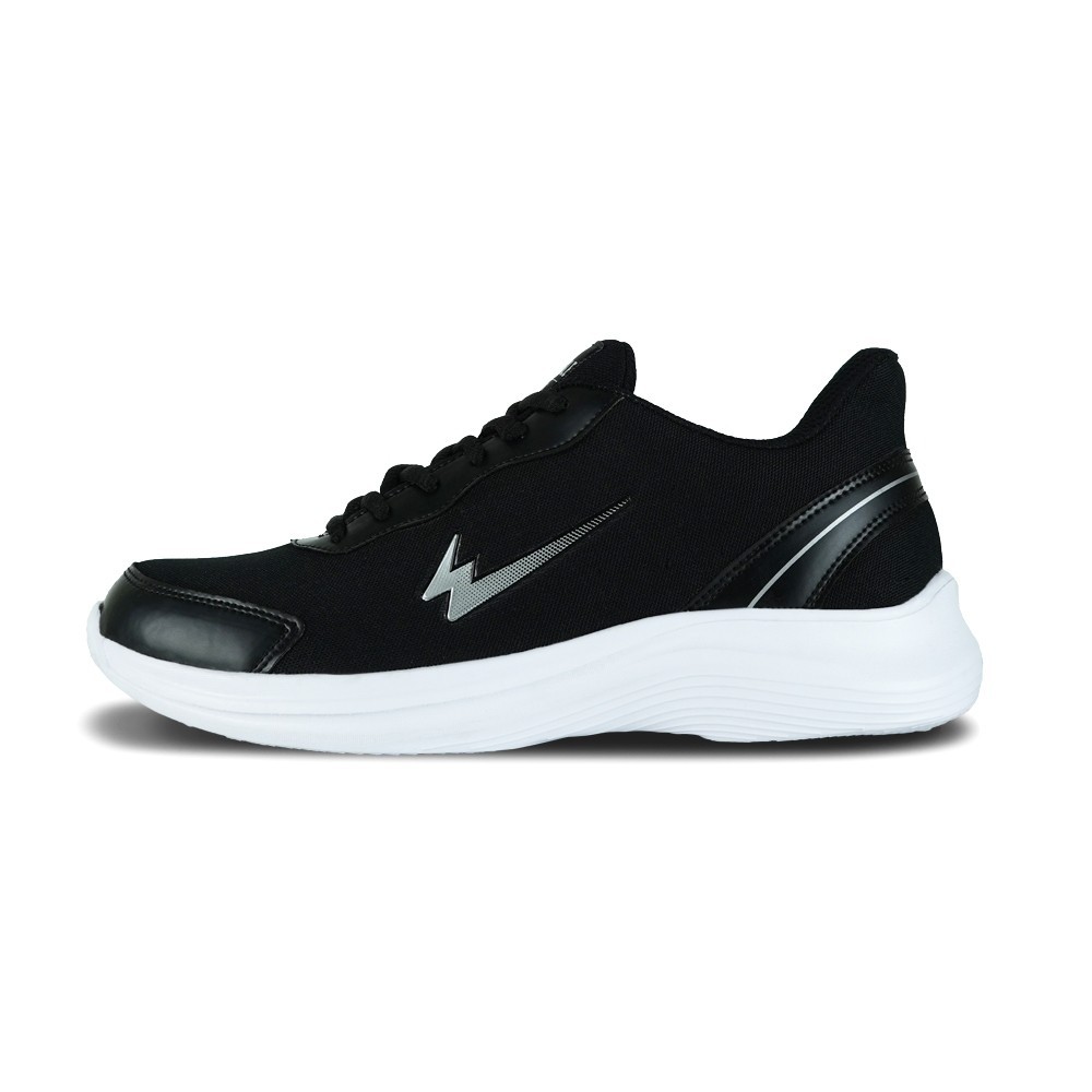 Jual Eagle Sepatu Sneakers Lifestyle Alaska – Lifestyle Sneakers Shoes | Shopee Indonesia