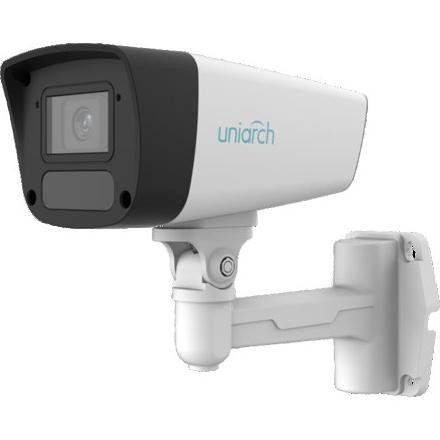 Jual UNIARCH IPC-B222-APF40 2MP BULLET NETWORK CAMERA DATASHEET T2105 ...