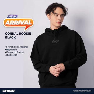 Toko Online ERIGO Official Shop - Produk Resmi Terlengkap & Harga ...